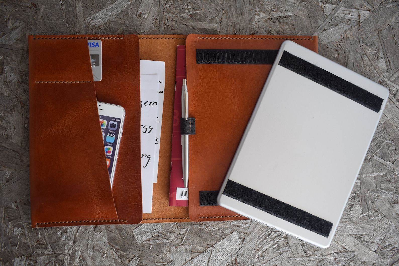 Onyx Boox Nova 3 Case Leather Onyx Boox Nova 3 Cover Onyx - Etsy