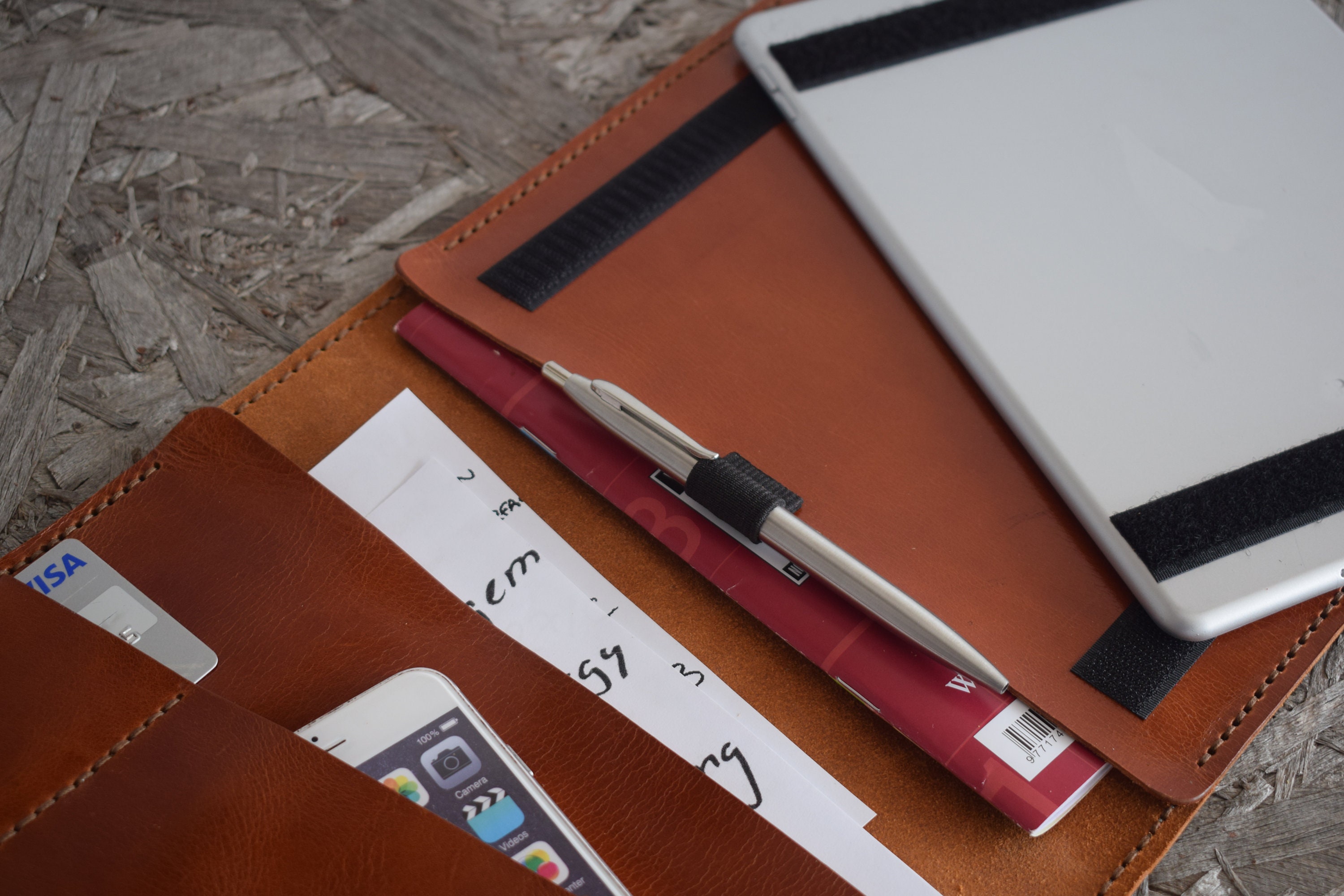 Onyx Boox Nova 3 Case Leather Onyx Boox Nova 3 Cover Onyx - Etsy