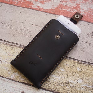 Blackberry Classic Q20 Sleeve Case, Blackberry Classic Wallet Case ...