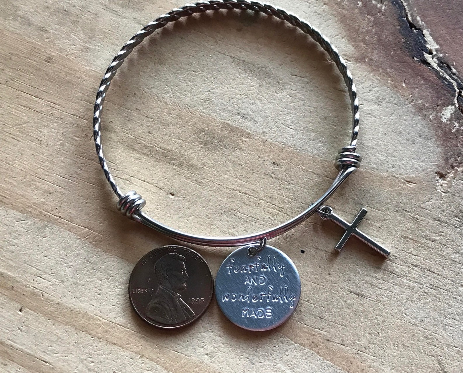 Confirmation Gifts for Girls Girls Confirmation Gifts Daughter | Etsy