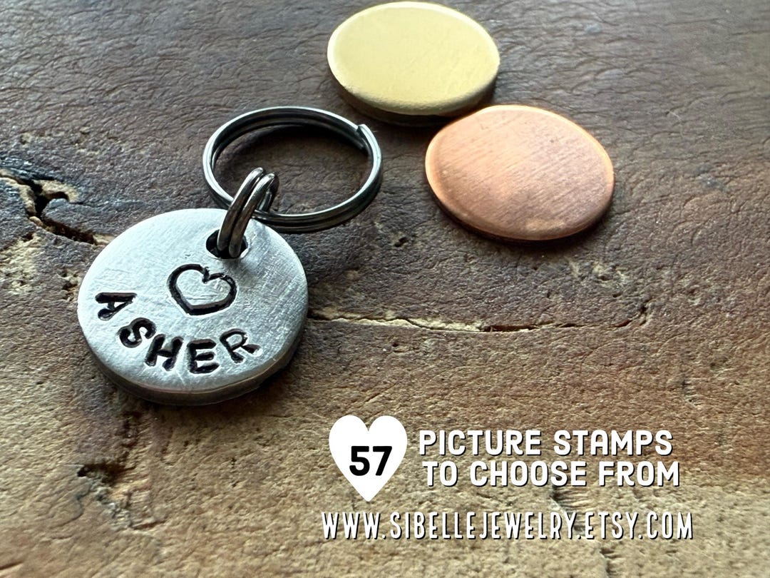 Horse Name Tag Custom Bridle Tag Bridle Harness Tags Personalized ...