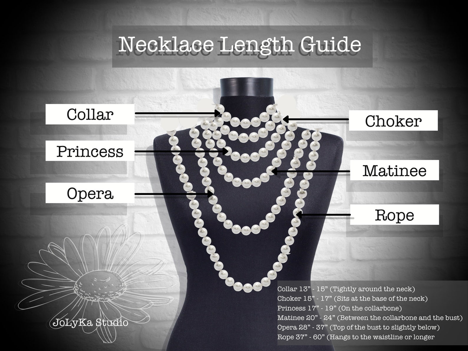 Patriotic Red, White & Blue Layered Necklace Neck Mess, Made With Mixed ...