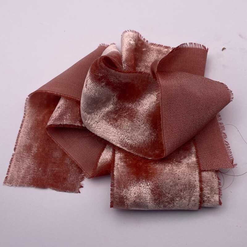 PenelopesChild - Etsy UK