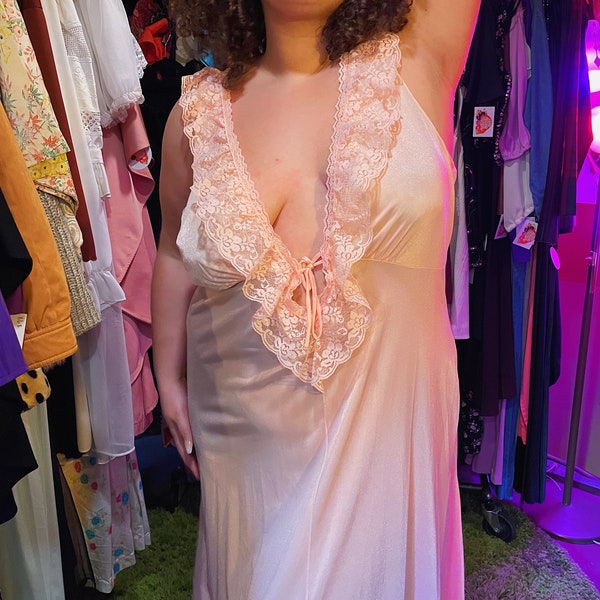 Sexy Plus Size Etsy