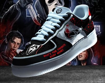 Hochzeitsschuhe - Etsy.de