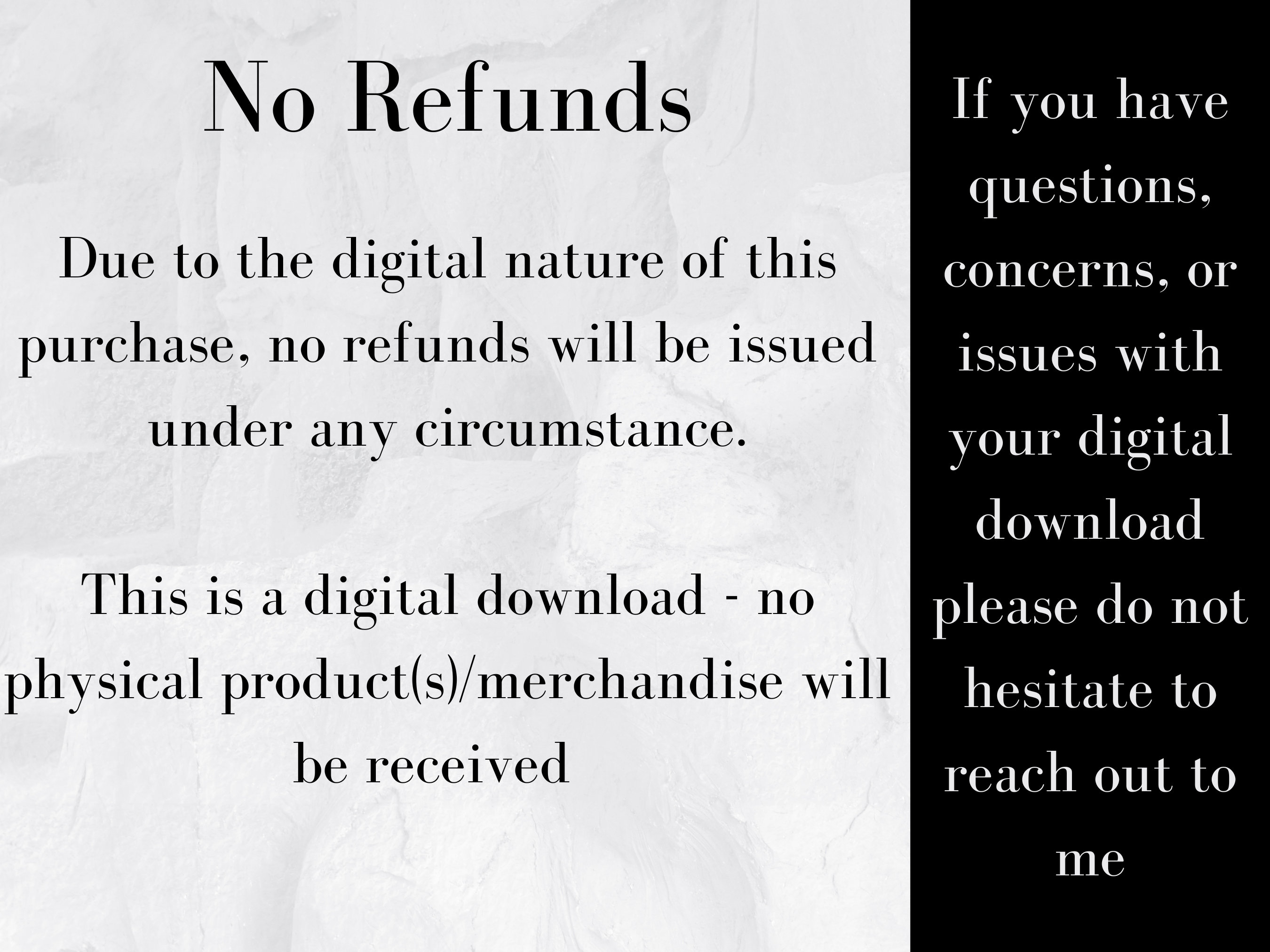 Lash Artist Inventory Spreadsheet | Esthetician Inventory Spreadsheet ...