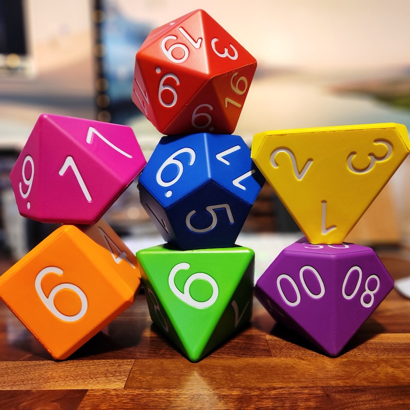 The Big Yellow Box - Etsy