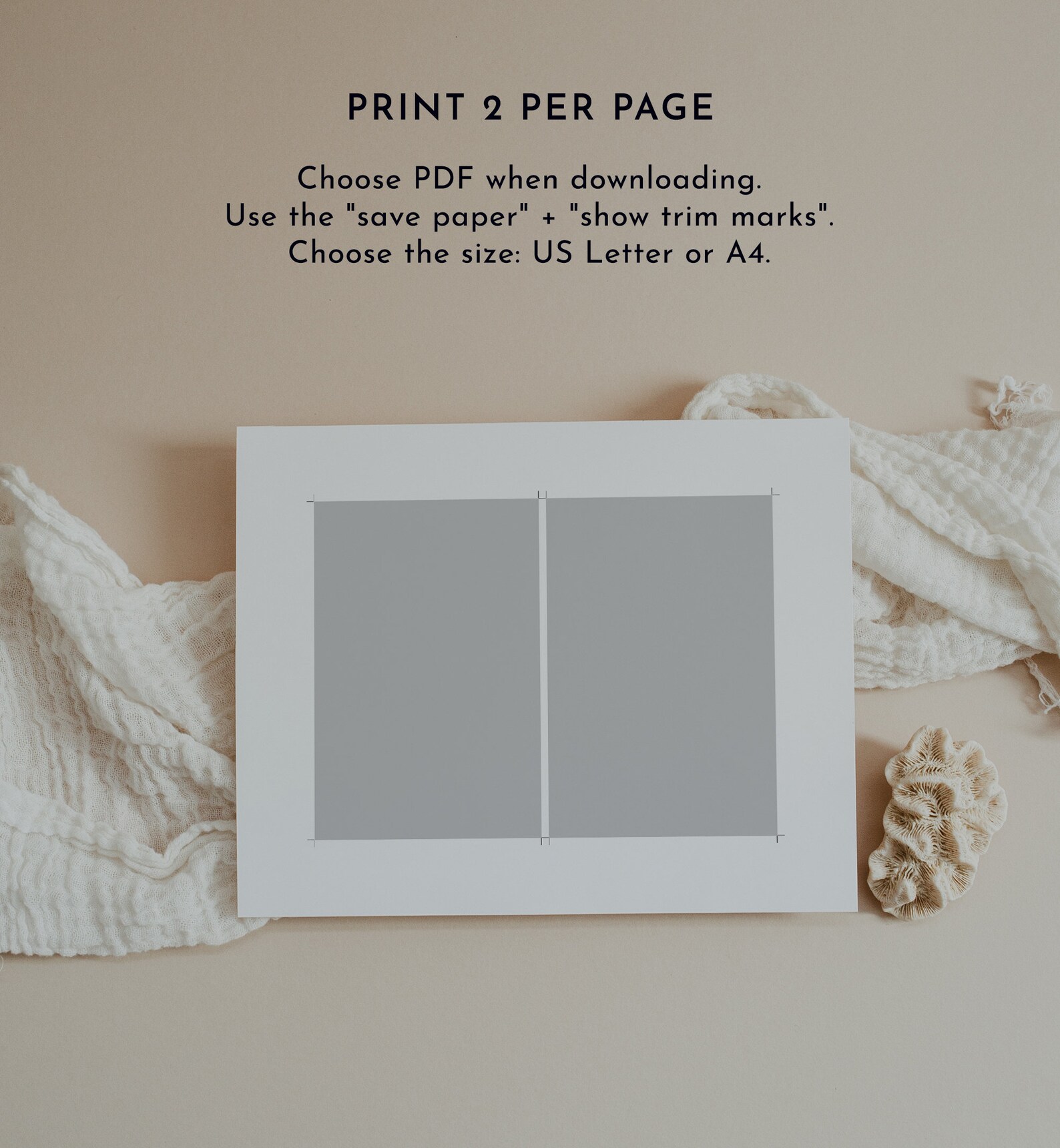 Boho Teddy Bear Table Number Cards Boho Baby Shower Table - Etsy