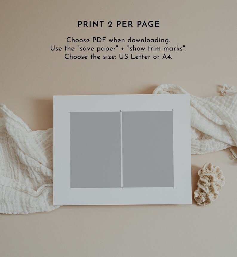 Boho Teddy Bear Table Number Cards Boho Baby Shower Table - Etsy