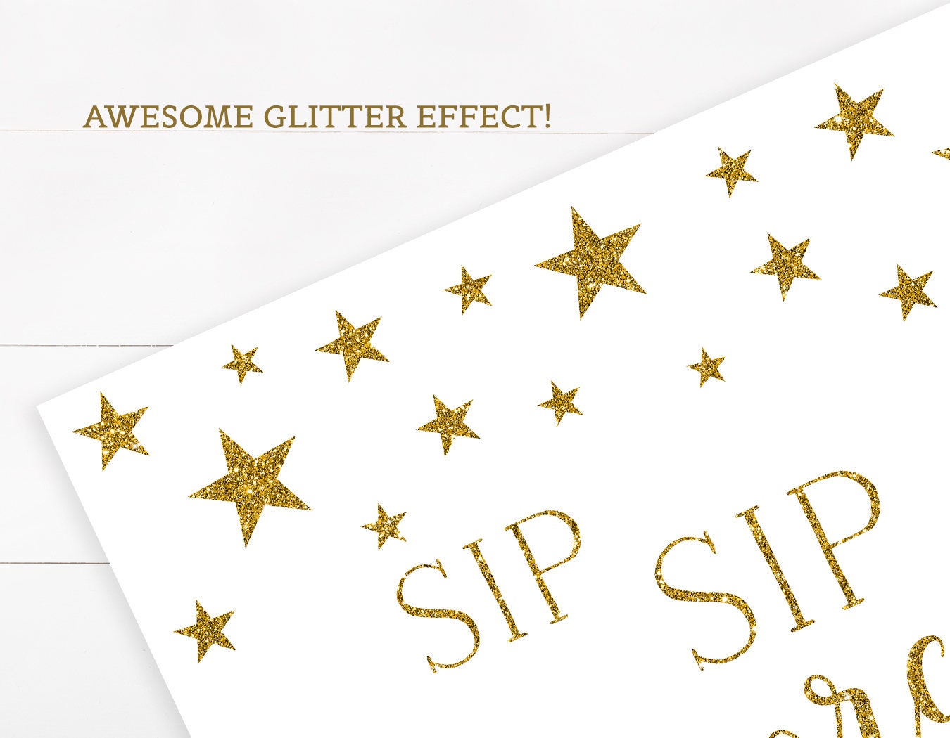 Twinkle Twinkle Little Star First Birthday Sip Sip Hooray - Etsy