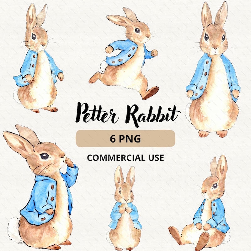 Baby Nursery Pet - Etsy