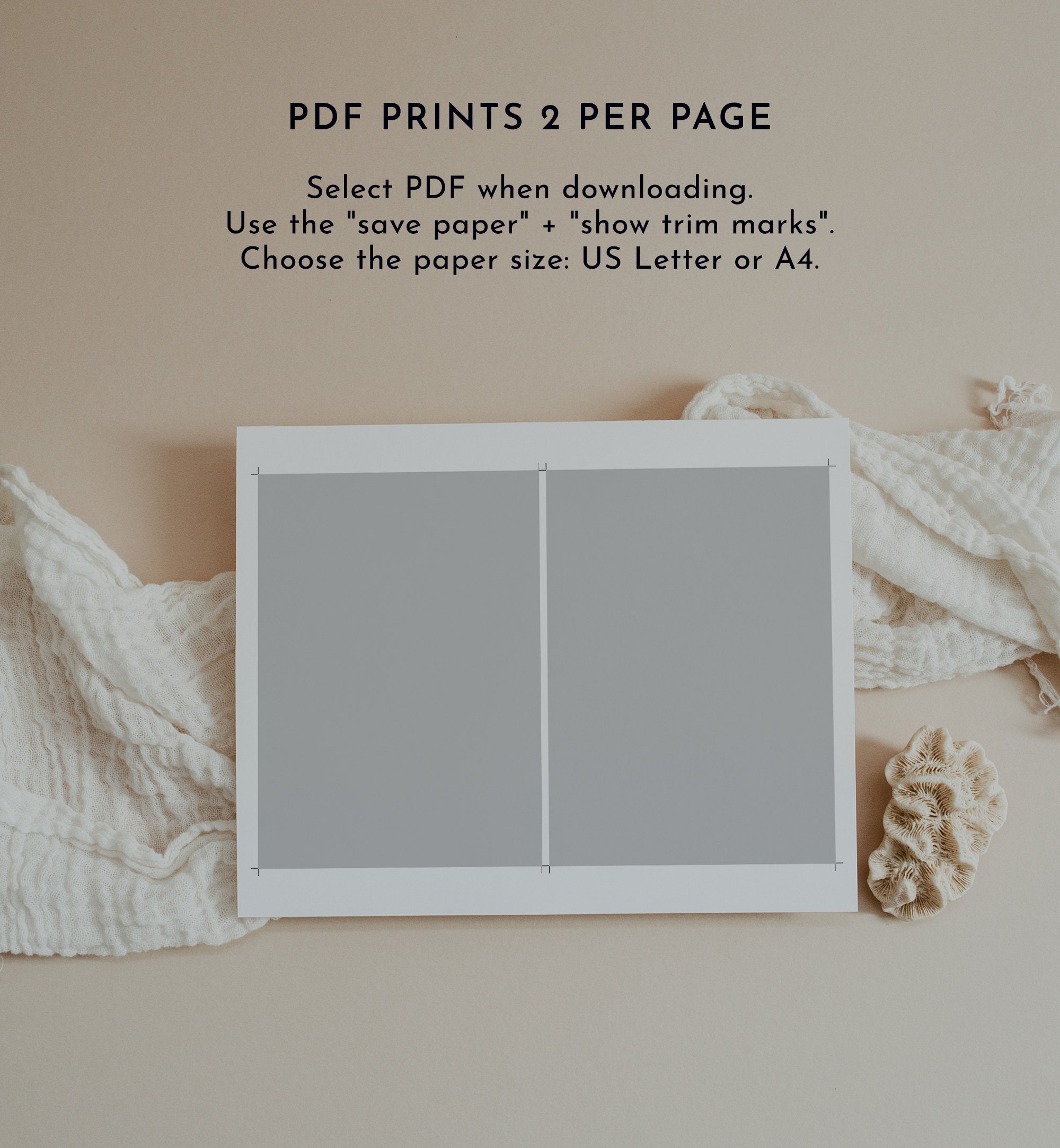 White Elephant Party Invitation, White Elephant Gift Exchange Invite ...