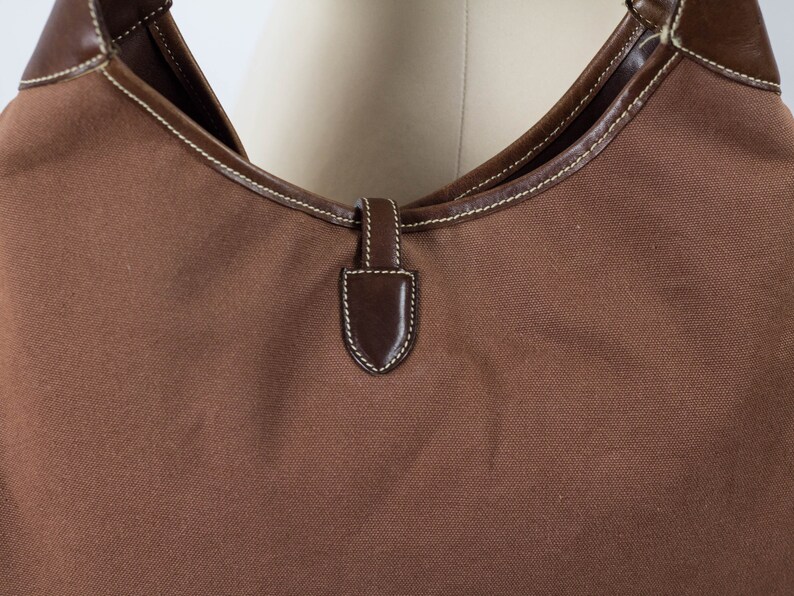 Vintage 90s Handbag Granello Bag Italian Handbag Italian - Etsy