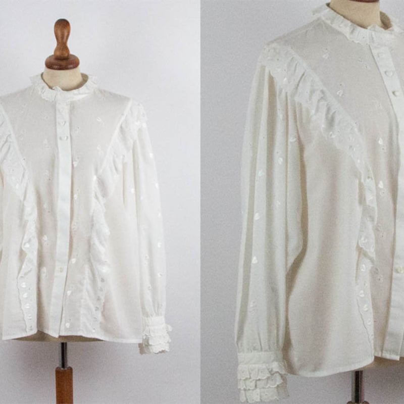 Tyrolean Style - Etsy