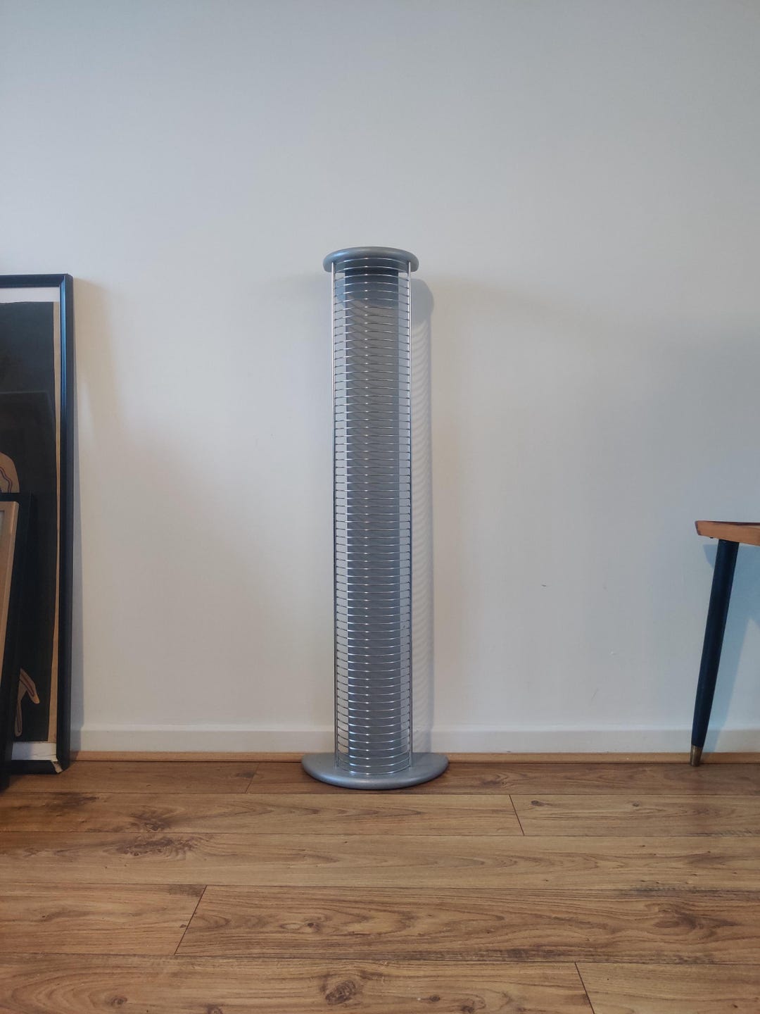 Vintage Wire Post Modern CD Tower 1990s Y2k Vintage. - Etsy