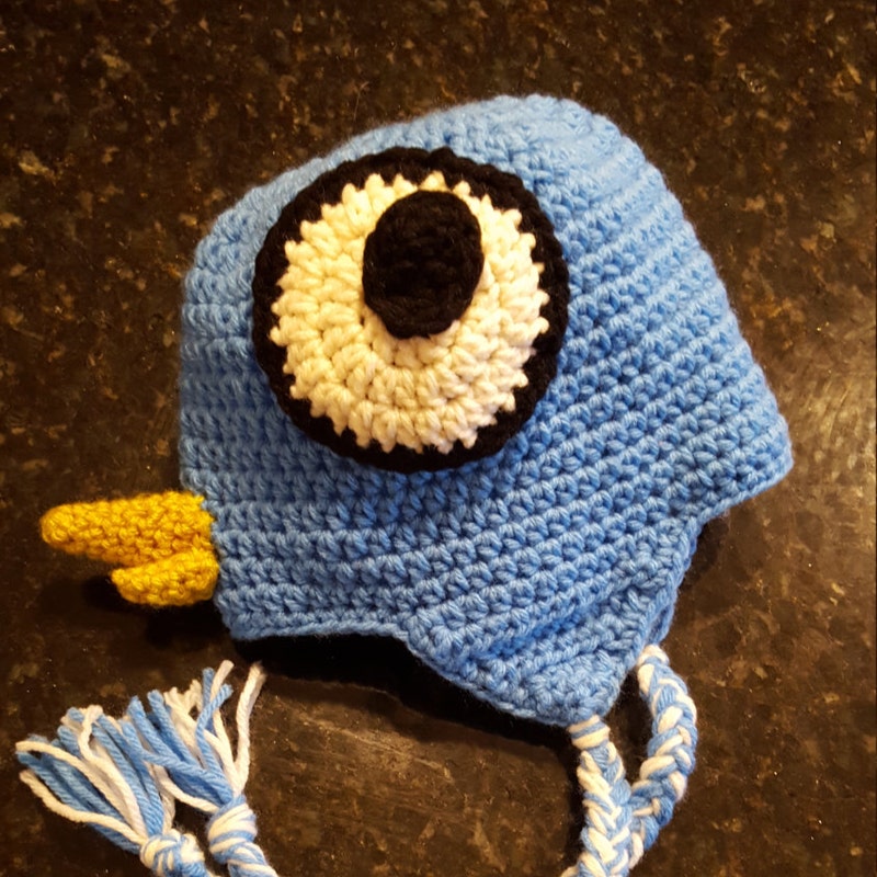 Pigeon Hats - Etsy