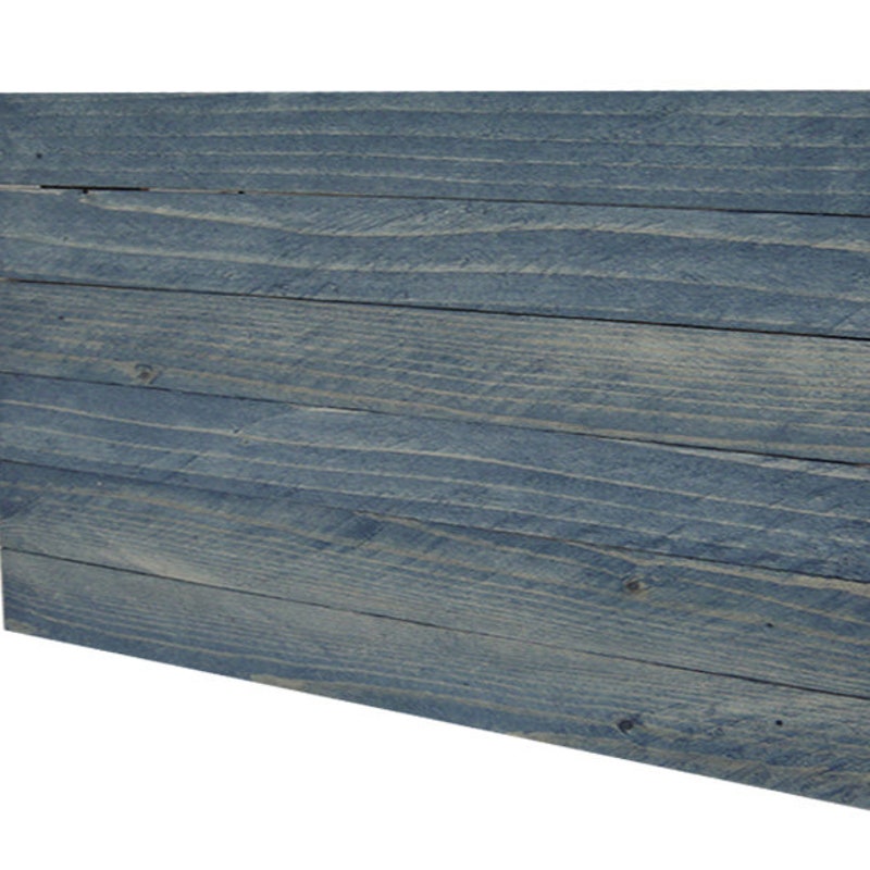 Wood Plank Signs - Etsy