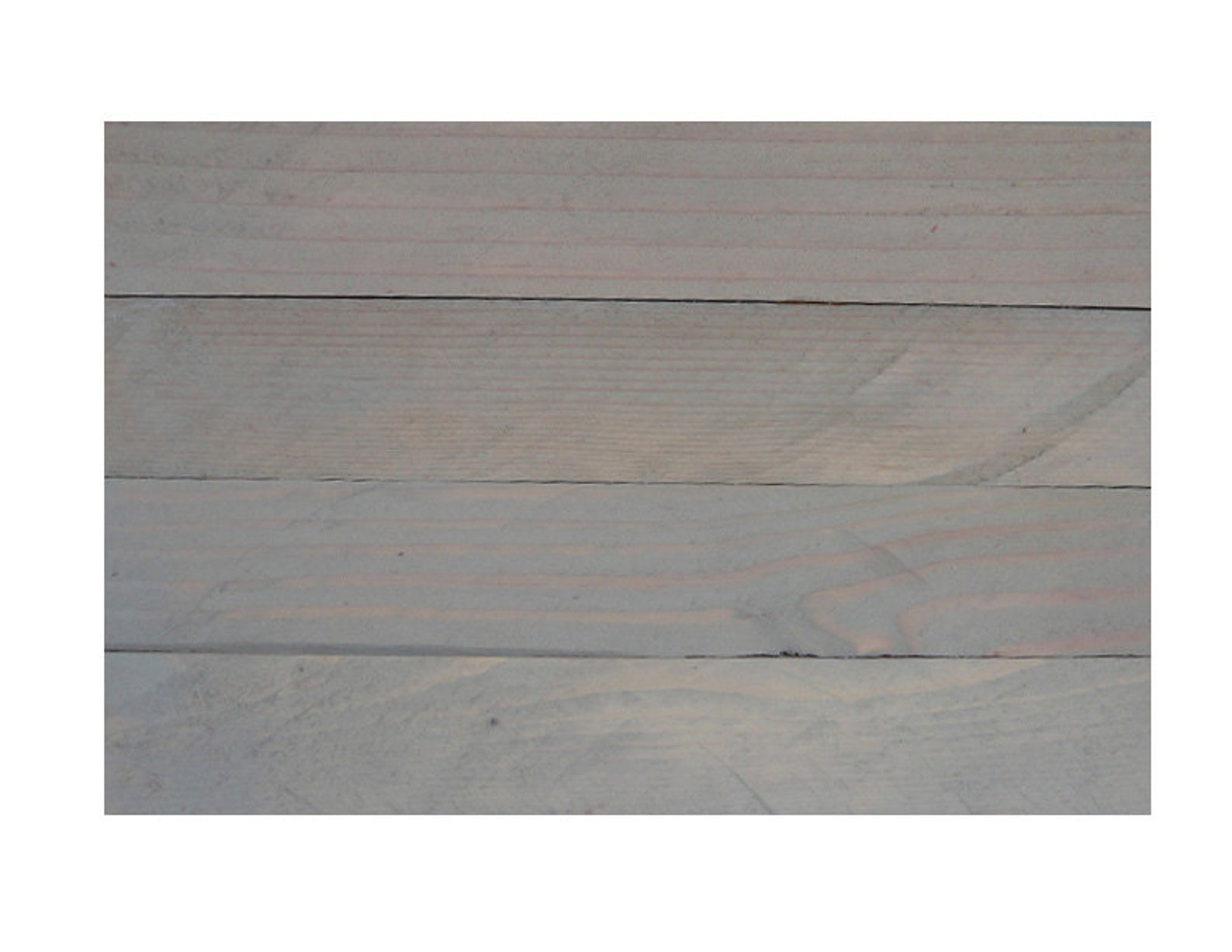 Real Wood / Wooden Sunbleached Ivory Sign Blank Plank DIY - Etsy