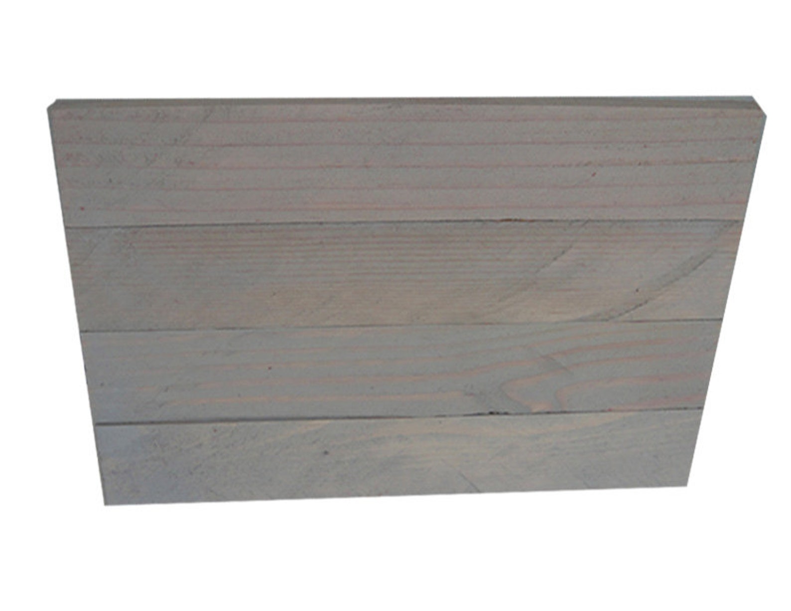 Real Wood / Wooden Sunbleached Ivory Sign Blank Plank DIY - Etsy