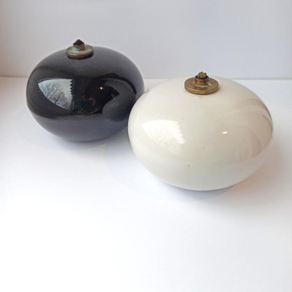 Swedish Oil Lamp - Etsy