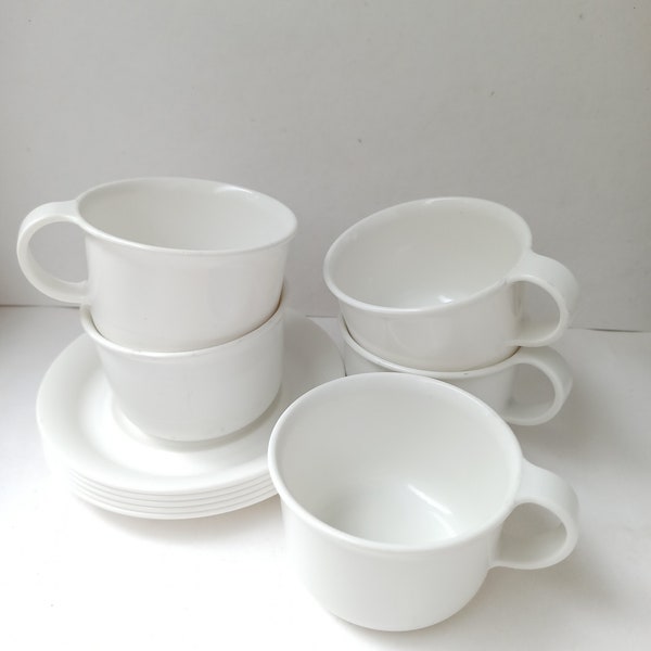 Vintage Tupperware - Etsy