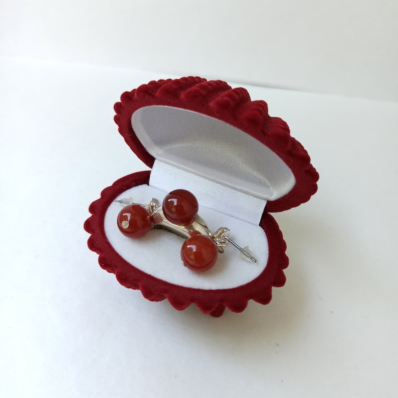 Lbvyr Jewelry - Etsy