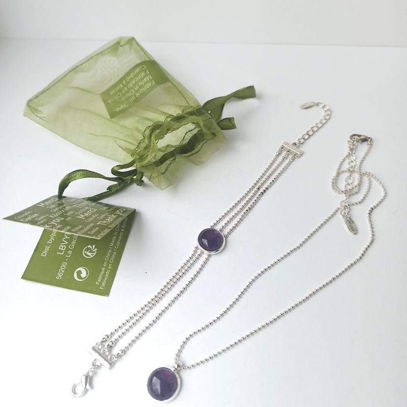 Lbvyr Jewelry - Etsy