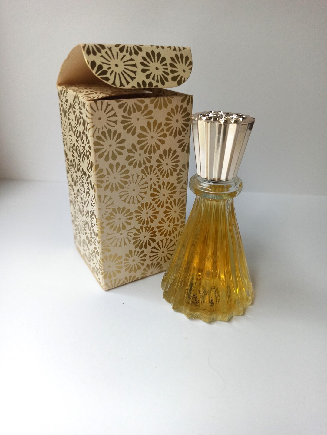 RAR Vintage Avon Moonwind Eau De Cologne Perfume 30 Ml - Etsy