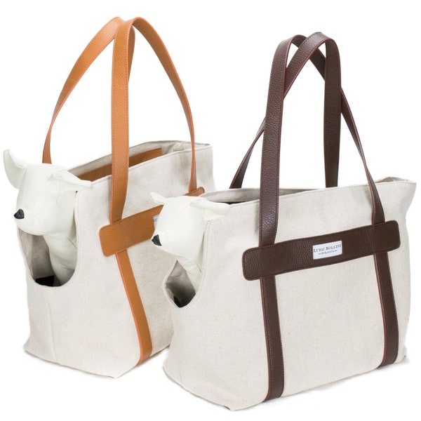 Designer Dog Carrier - Etsy