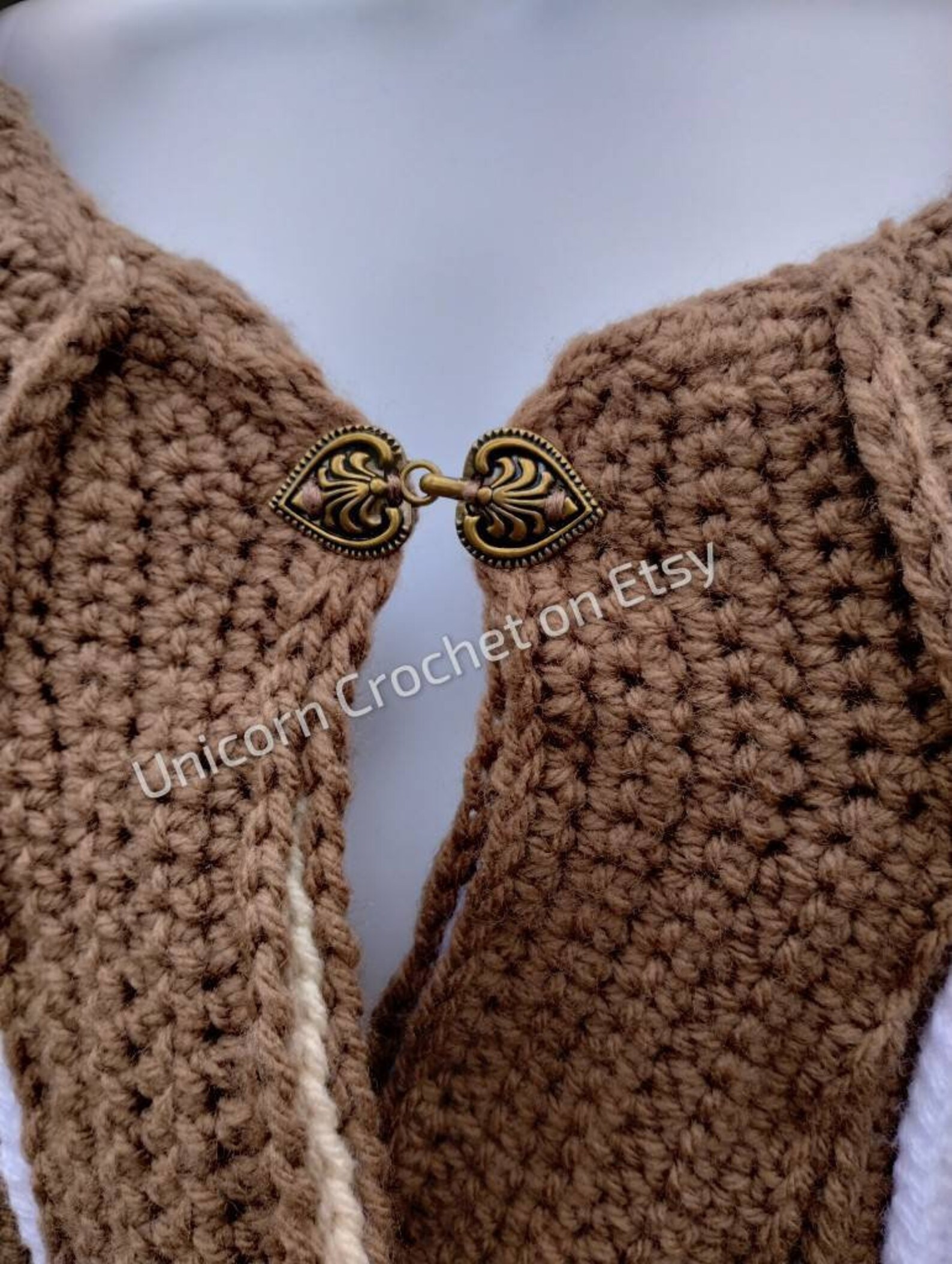 Custom Order Wing Shawl Handmade Crochet Shawl Crafty - Etsy