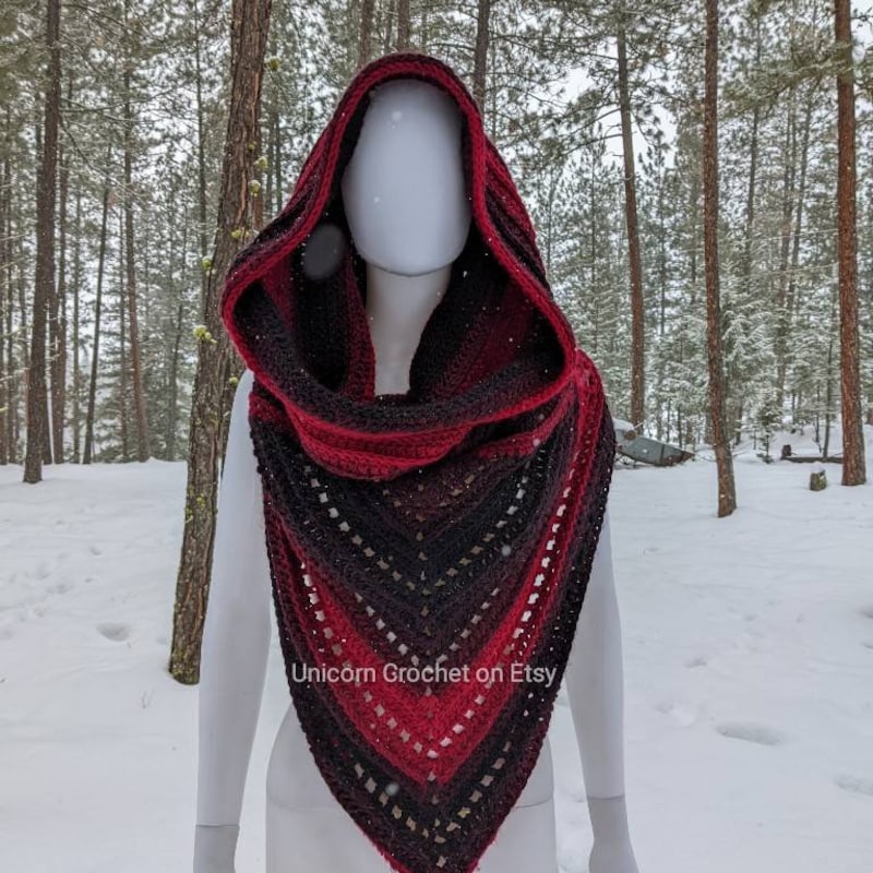 Wickedly Handmade - Etsy