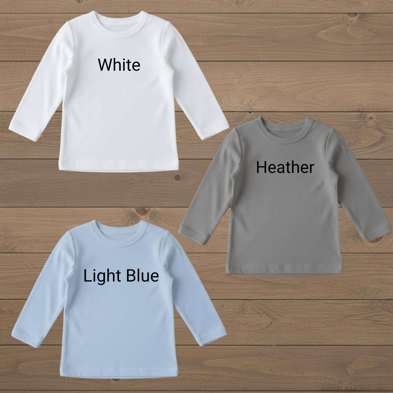 Need 4 Speed Race Car Fourth Birthday Long Sleeve Shirt Personalized - Etsy