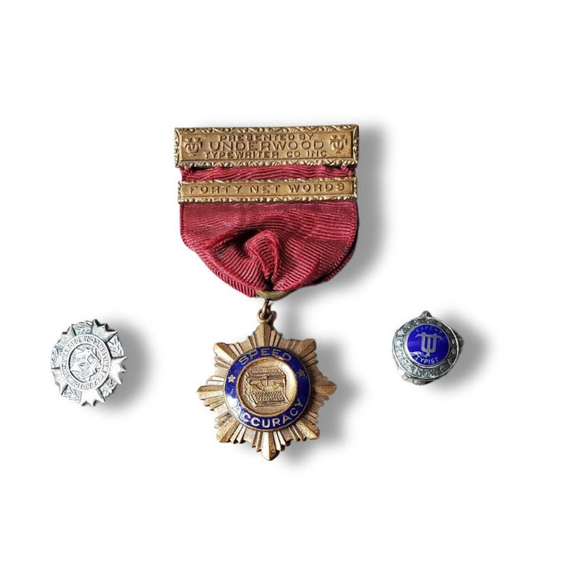 Instant Collection - Etsy