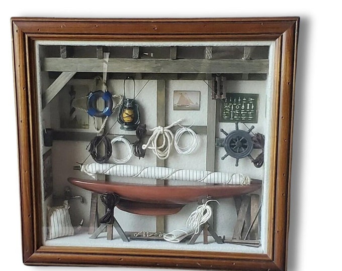 Hohner Echo Vamper Harmonica/ Professional Harmonica/ Germany/ Vintage ...