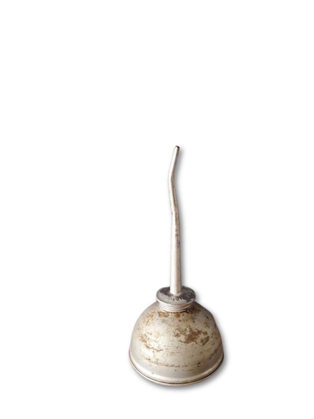 Antique Eagle Oiler Oil Can Mechanic Gift - Etsy