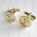 Sigma Cufflinks,delta Cufflinks,psi Cufflinks,alpha Cufflinks,gamma ...