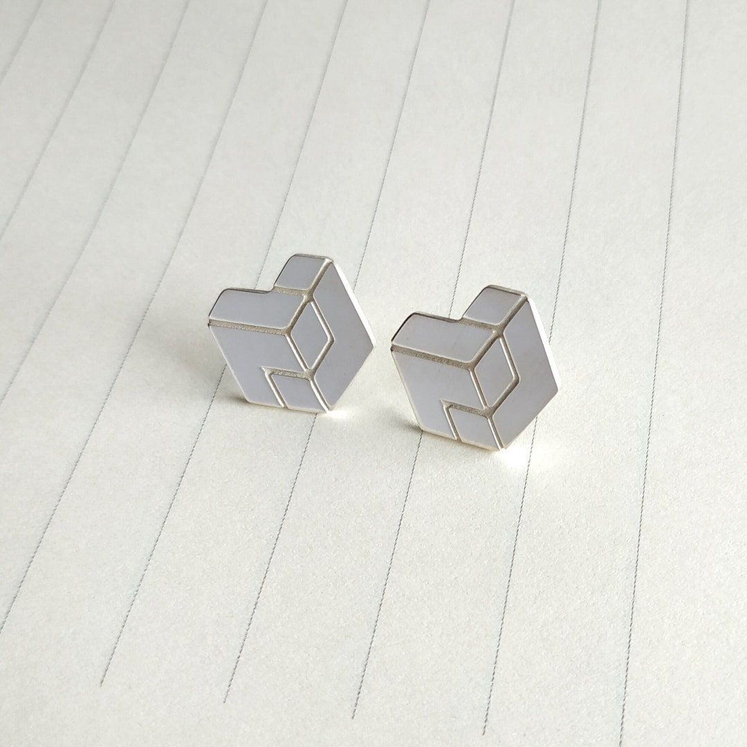 Custom Symbol Earrings,personalized Symbol Earrings,wedding Symbol ...