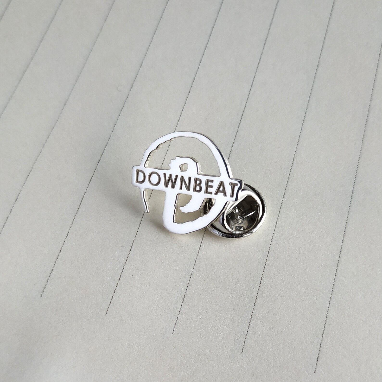 Custom Special Lapel Pins,personalized Symbol Lapel Pins,custom Wedding ...