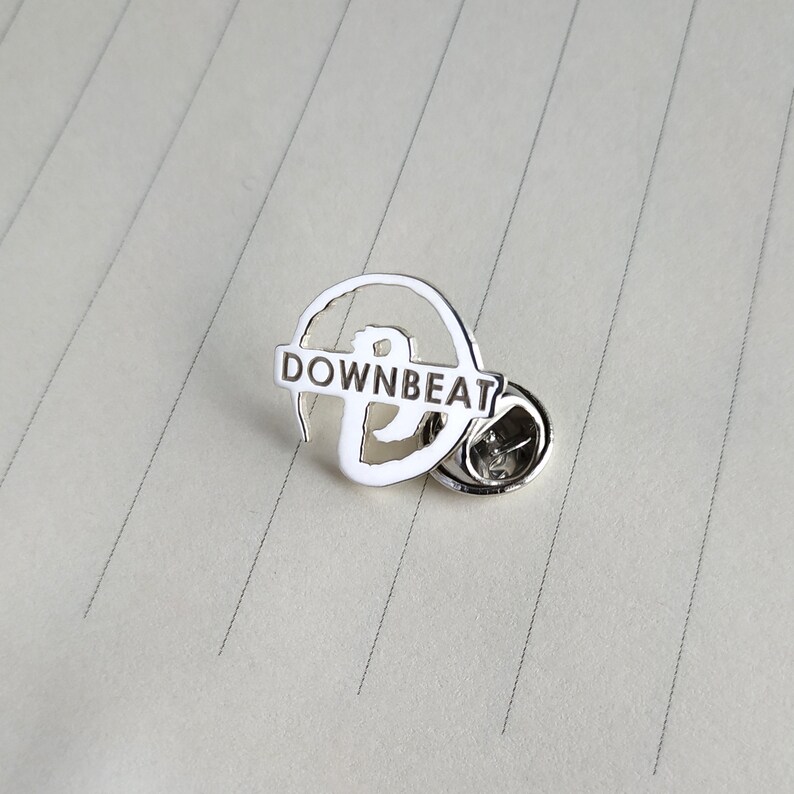 Custom Special Lapel Pins,personalized Symbol Lapel Pins,custom Wedding ...