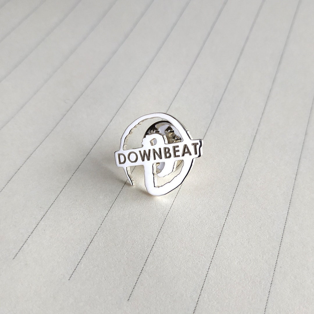 Custom Special Lapel Pins,personalized Symbol Lapel Pins,custom Wedding ...