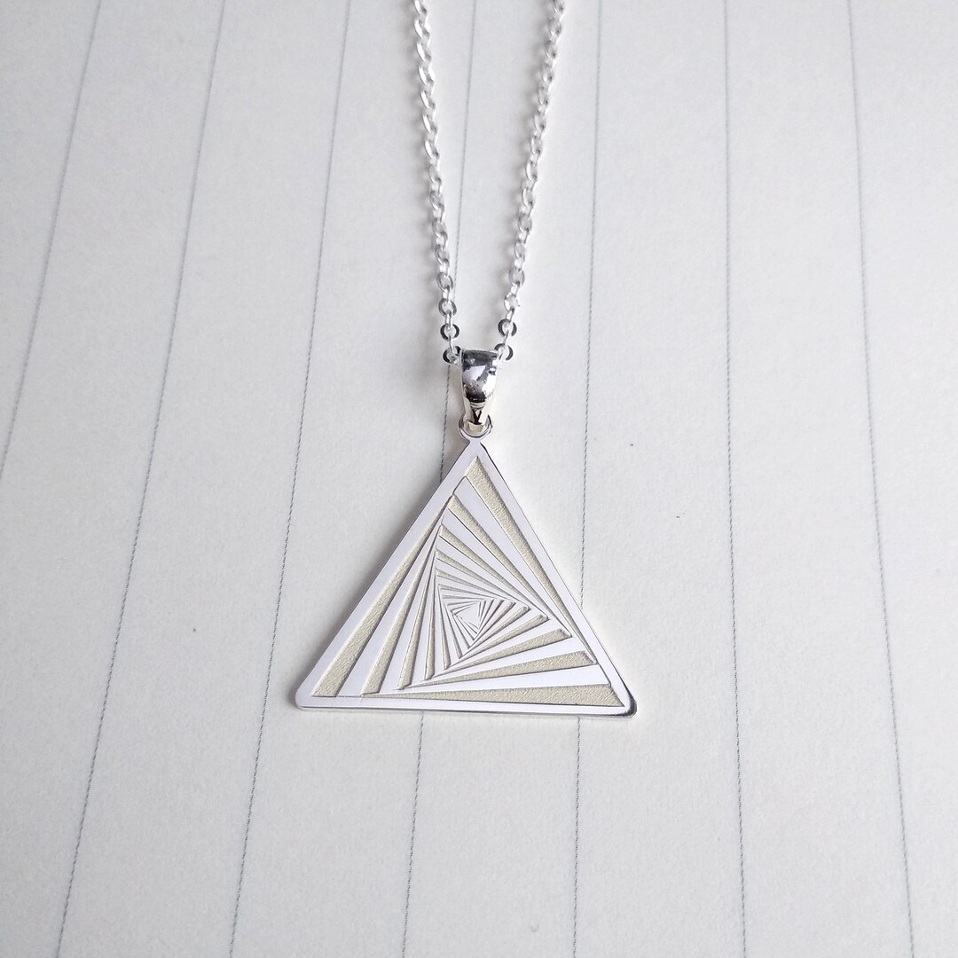 Custom Special Necklace,custom Symbol Necklace,personalized Symbol ...