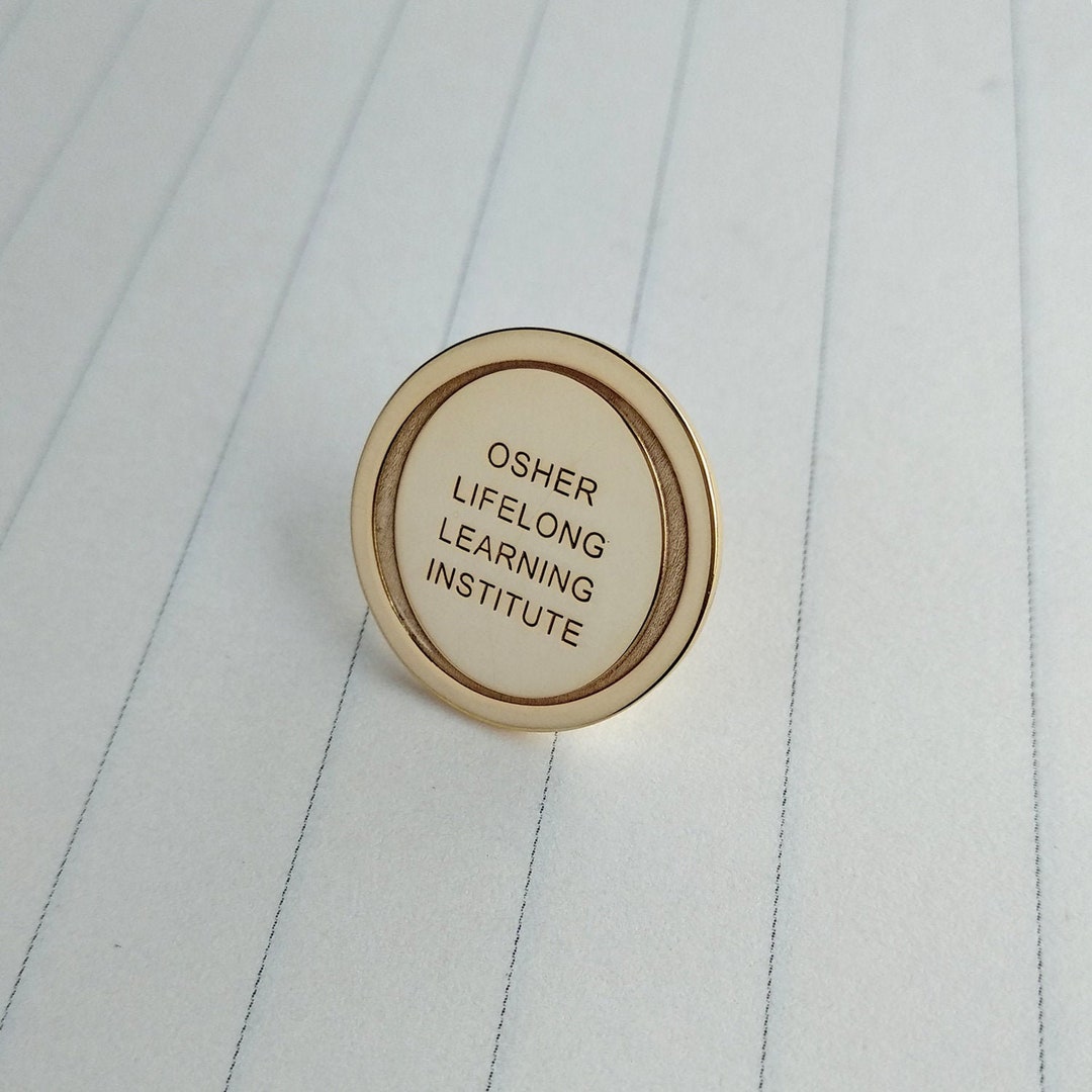 Personalized Symbol Lapel Pins,custom Lapel Pins,wedding Enamel Pins ...