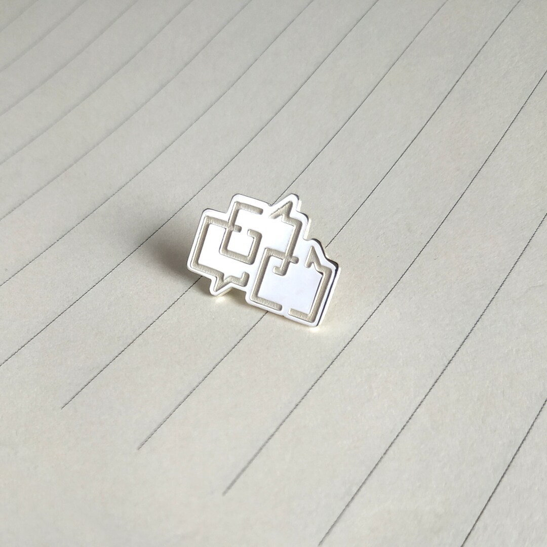 Personalized Symbol Lapel Pins,custom Wedding Pins,custom Special Lapel ...