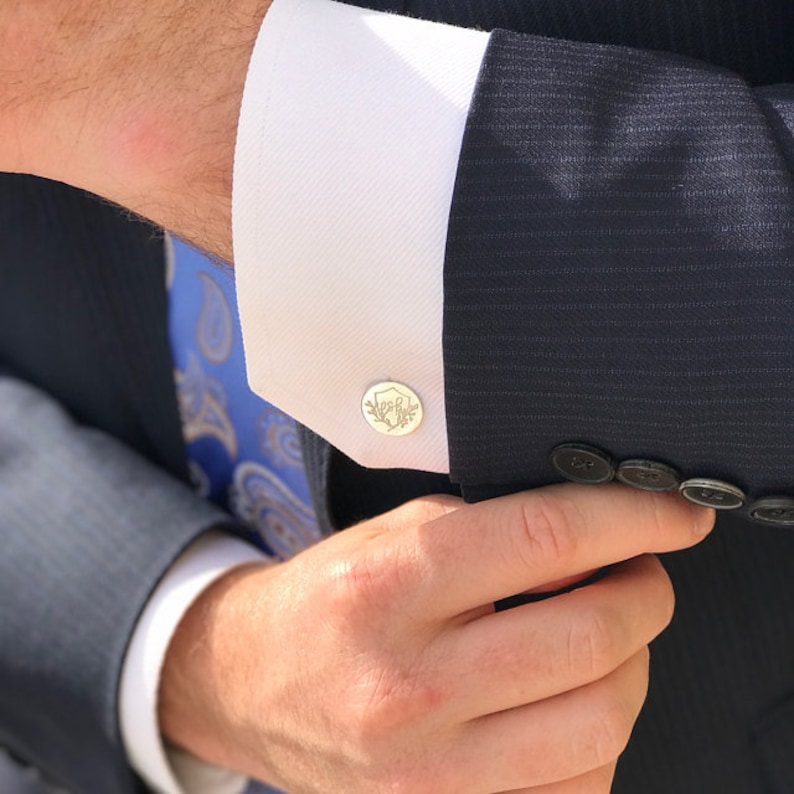 Sigma Cufflinks,delta Cufflinks,psi Cufflinks,alpha Cufflinks,gamma ...