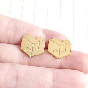 Custom Symbol Earrings,personalized Symbol Earrings,wedding Symbol ...