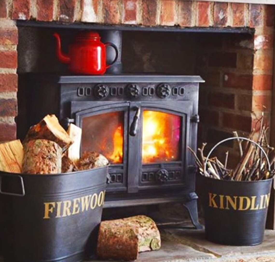 40mm LETTER ALPHABET STENCIL Letters / Symbols 1.57 Inches | Etsy