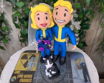 PlaycraftStore - Etsy