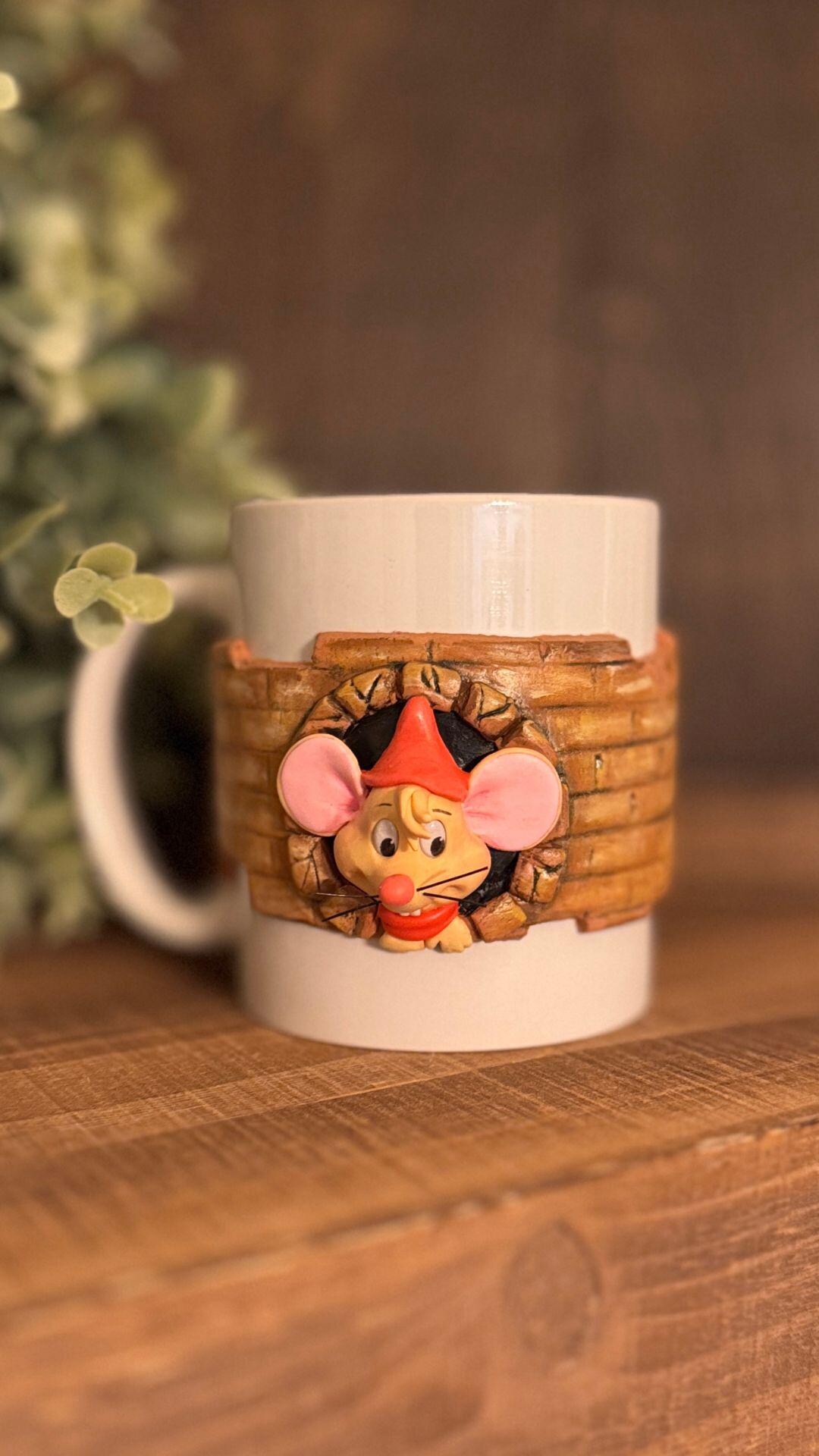 Coffee Mugs | Themed Mugs | Home Decor - Etsy