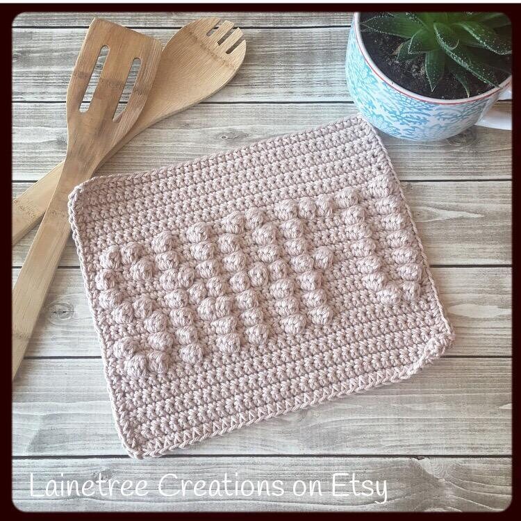 FUBAR and SNAFU Dishcloth Patterns, Swearing Dishcloth Patterns, PDF ...