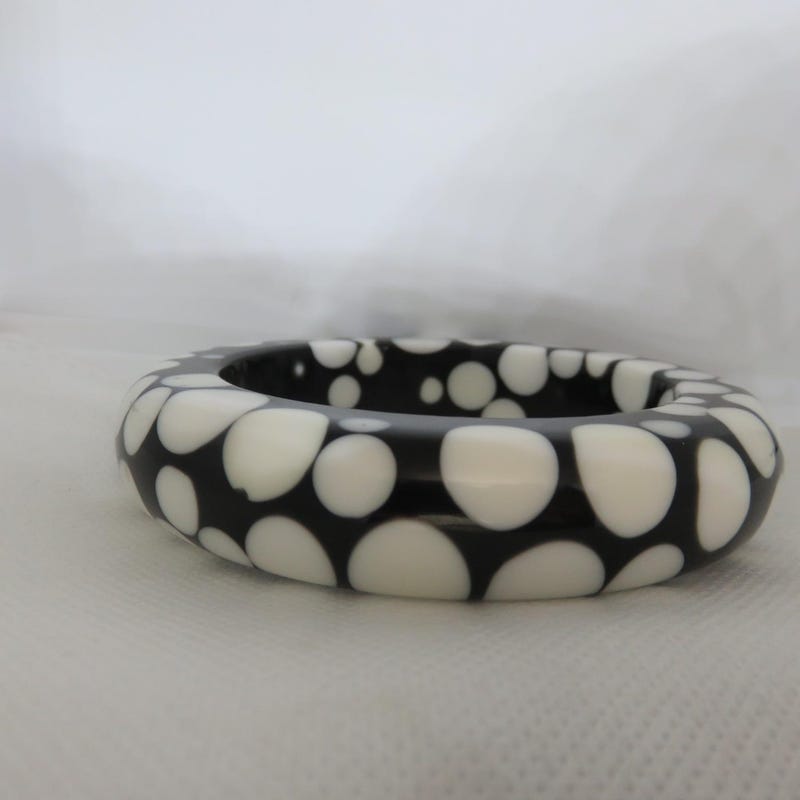 Sobral Jewelry - Etsy